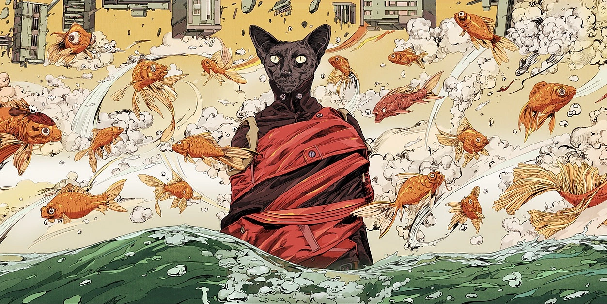 China , supplier - zcy测试